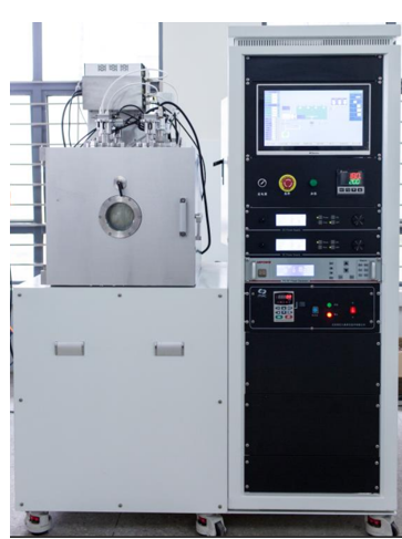 工艺设备 | 微电子科学与技术学院实验教学中心